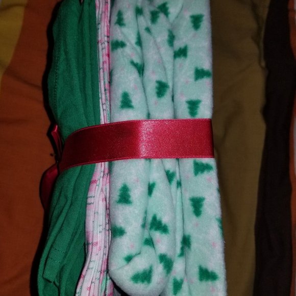 Walmart | Intimates & Sleepwear | Womens Pajamas | Poshmark